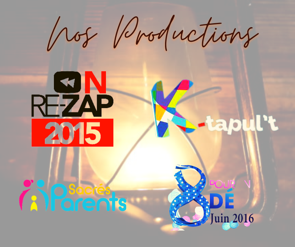 Tout est bien qui finit bien 😊 - Maraboo